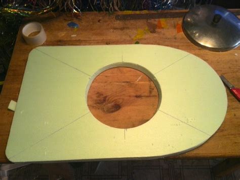 Как вырезать круглое фото МетСтройСпб ру