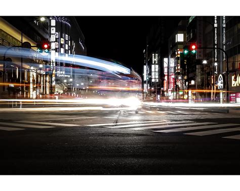 純坊 Jun Bo Color Photo • Instagram Photos And Videos