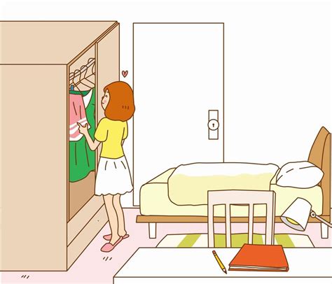 黑貓設計師事務所如何正確使用你家臥室 設計家 Searchome
