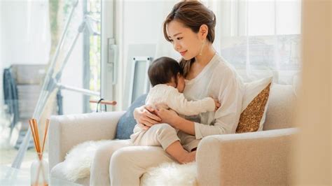 Menyusui Bakar Berapa Kalori Benarkah Bisa Bikin Langsing