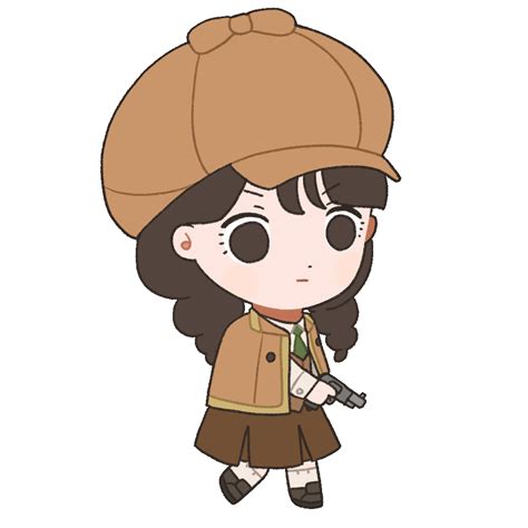 역사 관련 2d 게임 스프라이트 Vr·ar·게임 포트폴리오 크몽