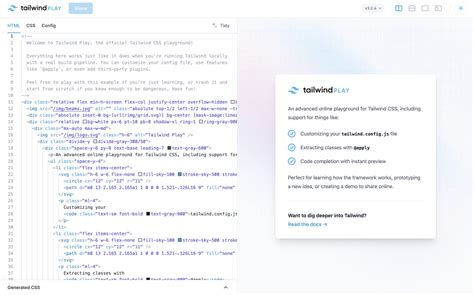 Tailwind Css The Ultimate Guide To Get Started