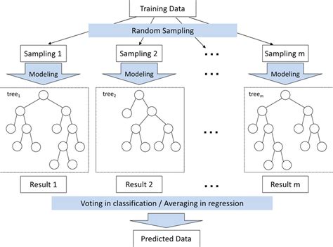 Calculating The Relative Importance Of Multiple Regression Predictor Variables Using Dominance