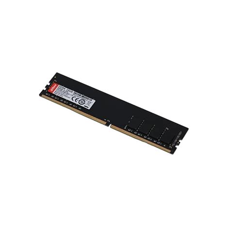 Dahua C300 Series 8gb Ram Ddr4 3200mhz Cl22 22 22 51 1 2v Memory Modul Star Light Kuwait