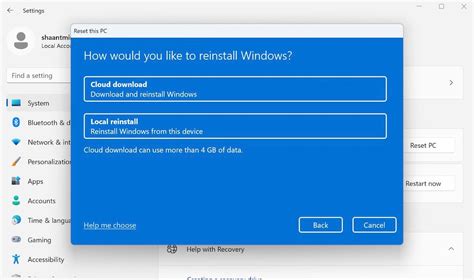 How To Fix Dll Files Missing Errors In Windows