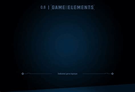 游戏动效界面，游戏动效，游戏特效，交互界面，传奇游戏，科技风格，游戏技能，游戏武器，界面交互，游戏ui，交互ui，动效ui，游戏