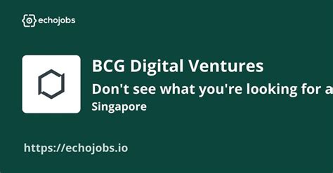 Hiring Dont See What Youre Looking For Among Our Engineering