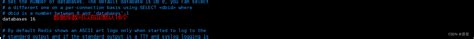 Redis基础——1、linux下安装redis(超详细)linux安装redis Csdn博客 Redis基础——1、linux下安装redis(超详细)linux安装redis Csdn博客