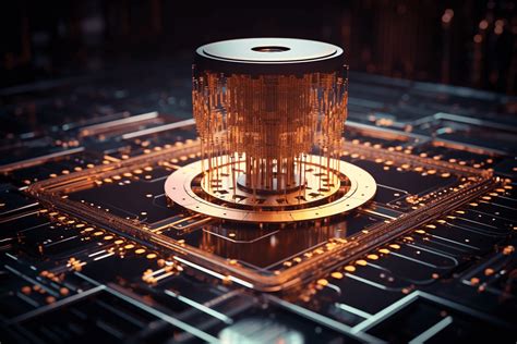 Emerging Technologies Reshaping Business Landscape Beyond Ai