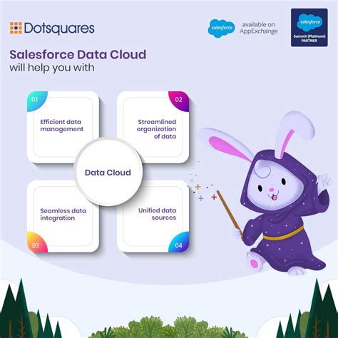Forcesquares Salesforce Platinum Partner On Linkedin Salesforce