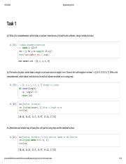 Matplotlibaxessubplotsaxessubplot Object At X E F Bc Course Hero