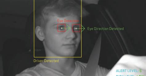 Image Sensors World Omnivision Introduces 2MP Automotive Sensor