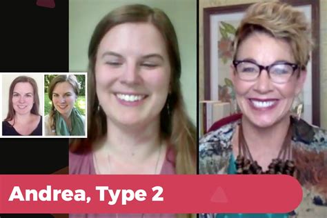 Did You Make The Most Common Mistake When Profiling Yourself