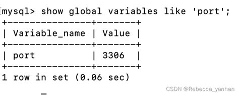 Python后端程序：flask连接数据库mysql，实现基本sql增删改查（包含全部代码，可以跑通）flask增删改查数据库数据并展示 Csdn博客