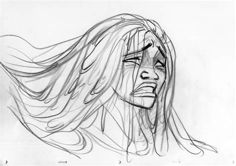 The Art Behind The Magic