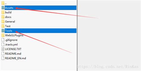 Unity热更之旧项目救星——xlua热补丁修复unity Xlua Hotfix热补丁 Csdn博客