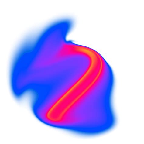 🥇 Image Of Backgrounds Png Shape Overlay Neon Element Abstract