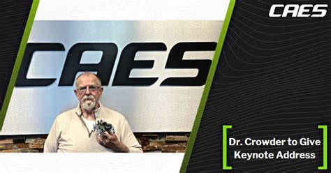 Caes On Linkedin Ai Computerscience Computerengineering Togetherwepioneer