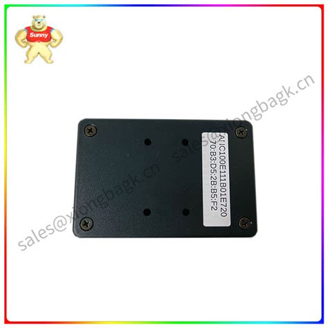 An X2 Ab Dhrio Prosoft Gateway Converter