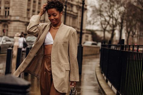 თუ თმის შეჭრას გეგმავთ 15 მოდური მოკლე ვარცხნილობა თქვენი შთაგონებისთვის