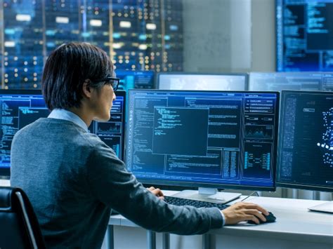 Machine Learning Bayesian Inference Element