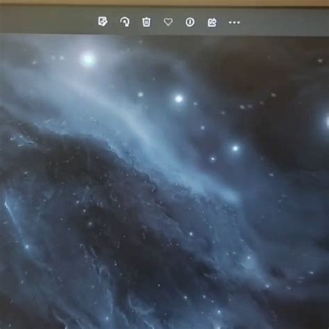 Create A Marker Based Ar App Unity Learn Create A Marker Based Ar App Unity Learn