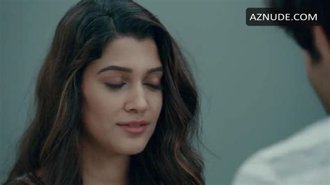 Hello Mini Nude Scenes Aznude