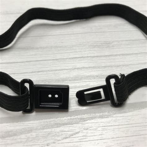 Adults Teen Black Hot Pink Checker Suspender Bow Tie Matching Etsy