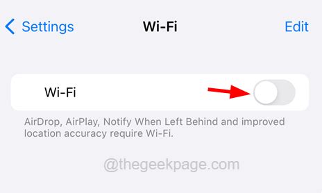 IOS Update Stuck On Paused On IPhone Solved