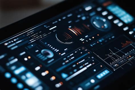 testing user interface interactions ar generative ai premium ai