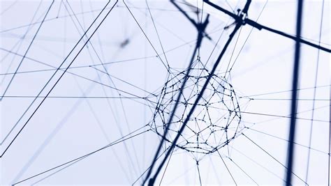 How Is The Internet Of Things Is Transforming The Energy Industry