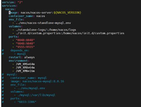 发布配置时空指针release Configuration Space Time Pointer · Issue 8117