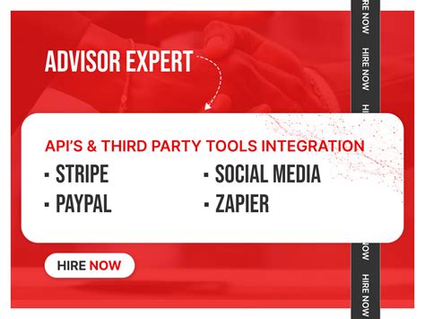 api integration api development api automation full cycle api development upwork