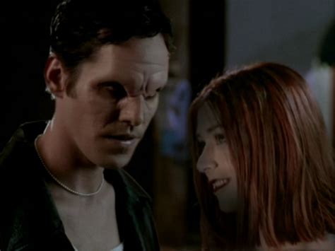 Willow Willow Rosenberg Photo 16082628 Fanpop