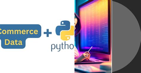 List Data Analyst Top Skills2023 Curated By Tolu Kola Medium