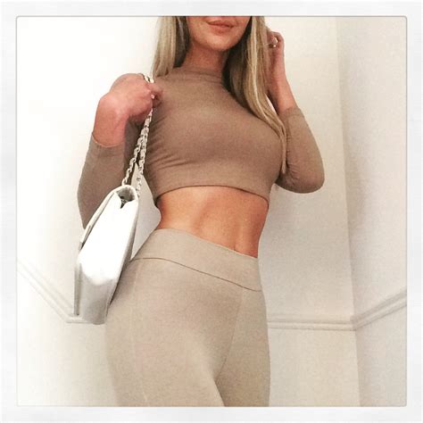 Pure Sass Lou Newton