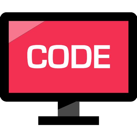 In Sikar Cslab Coding And Software Training Institute In Sikar