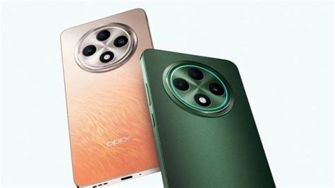 Spesifikasi Lengkap Yang Dibawa Oppo F G Dan Harganya Tribun Medan Com