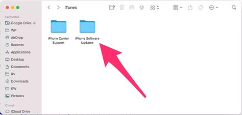 How To Delete Software Updates IOS On IPhone IPad
