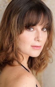 Yoko Tia Noto Bastard Ankoku No Hakaishin Myanimelist Net