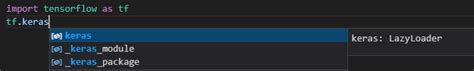 Intellisense Broken After Last Update Rvscode