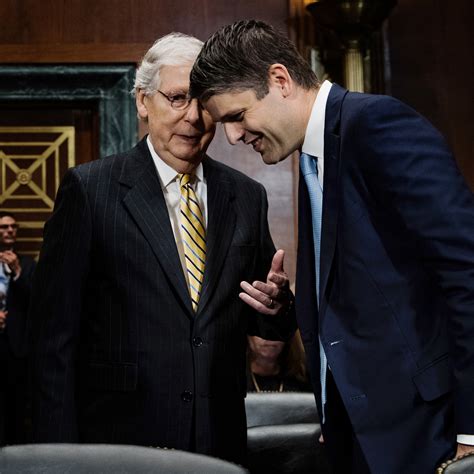 Sri Srinivasan The New York Times