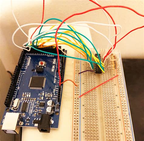 Sega Rally 2 Driver Board Force Feedback Gal Reverse Engineering