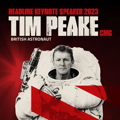 Bigdataldn Data Analytics Big Data Ldn Bigdataldn Data Analytics Big Data Ldn