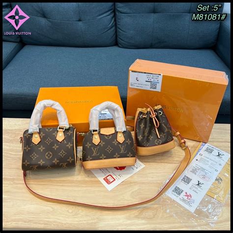 Sale กระเป๋าสะพายข้าง กระเป๋าสะพายไหล่ สวยเก๋ กระเป๋า หลุยส์ วิตตอง กระเป๋าสวยคุณภาพ