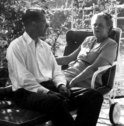 Red Mug Blue Linen 2010