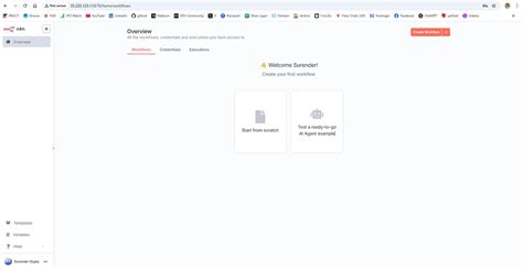 Terraform Directory Structure Best Practices Build For Scale Reuse And Automation By