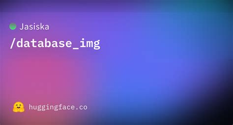 jasiska database img · datasets at hugging face