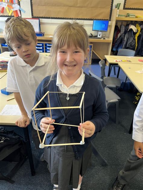 Emc2 P311 Blog 202324