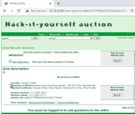Advance Web Application Firewall Adv WAF NetMinion Solutions